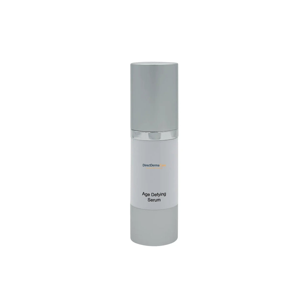 DirectDermaCare Age Defying Serum - DirectDermaCare