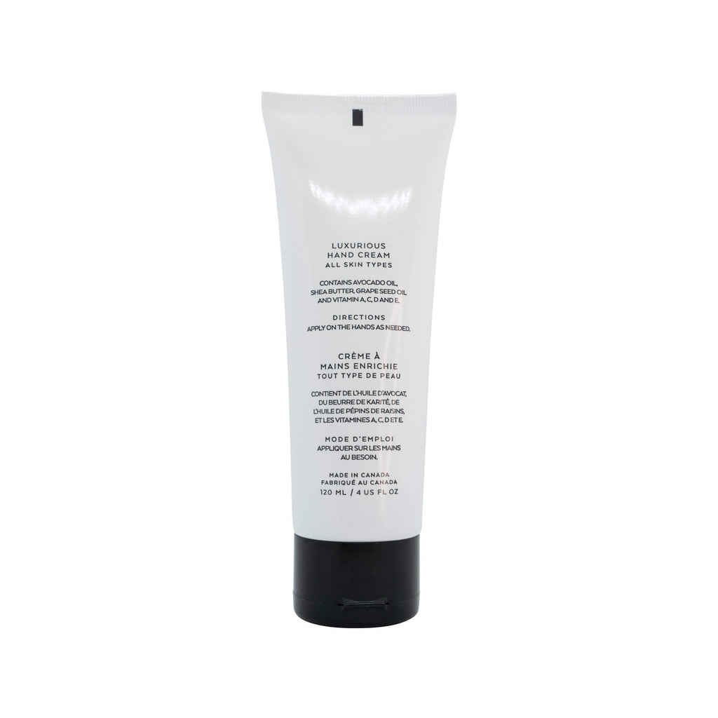 DirectDermaCare Nourish Hand Cream - DirectDermaCare