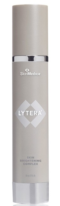 Lytera Skin Brightening Complex - SkinMedica - DirectDermaCare