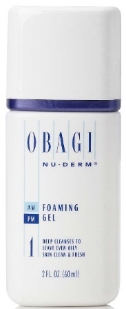 Obagi Nu-Derm Sun Shield SPF 50 Sunscreen - DirectDermaCare