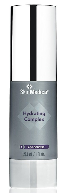 Hydrating Complex - SkinMedica - DirectDermaCare