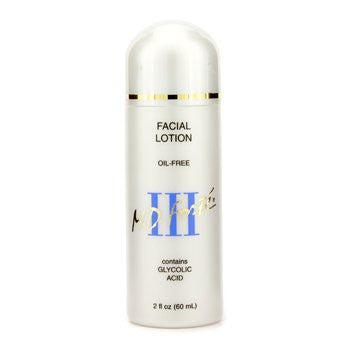 M.D. Forté Facial Lotion III - Level 3 - DirectDermaCare