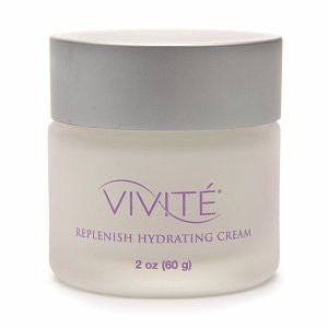 VIVITE Replenish Hydrating Cream - DirectDermaCare